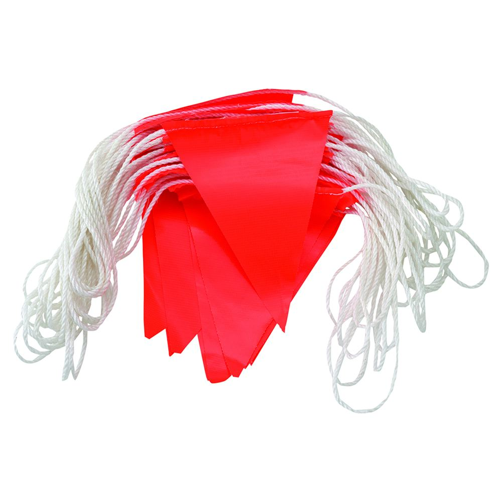 Bunting – IFS Group
